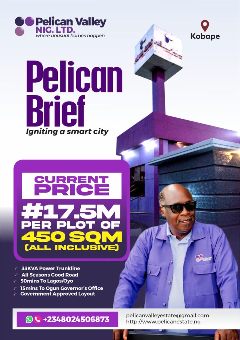 Tragedy: Final-Year OAU Medical Student Dies Moments Before Exam – The ...